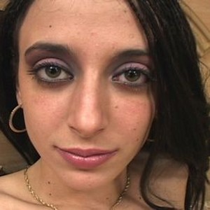 Inside Lara Roxx - Rotten Tomatoes