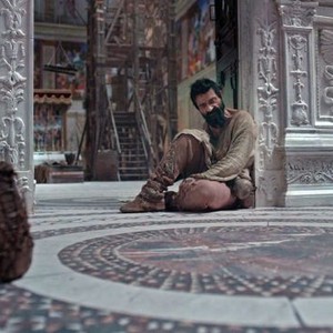 Sin - Rotten Tomatoes