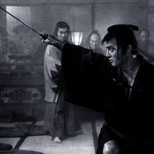 The 47 Ronin - Rotten Tomatoes