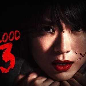 Blood 13 - Rotten Tomatoes