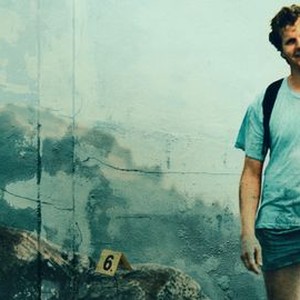 Never Let Him Go - Rotten Tomatoes