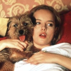 Tart (2001) - Rotten Tomatoes