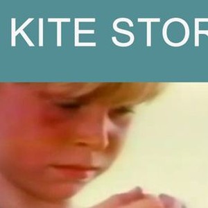 A Kite Story - Rotten Tomatoes