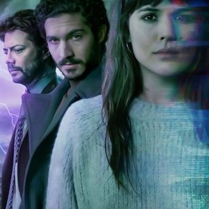 Mirage - Rotten Tomatoes