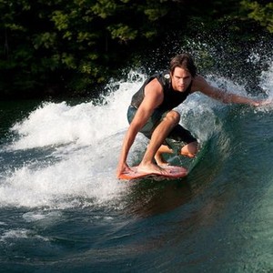 The Perfect Wave - Rotten Tomatoes