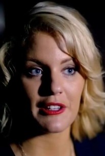 Strange Evidence: Season 3, Episode 4 | Rotten Tomatoes