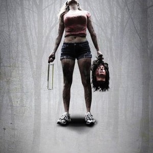 All Girls Weekend - Rotten Tomatoes