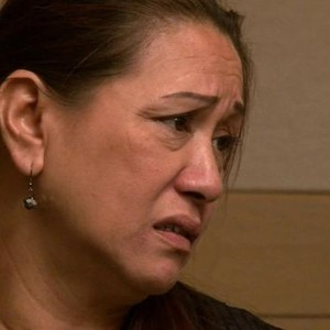 Intervention: Then & Now: Season 1, Episode 7 - Rotten Tomatoes