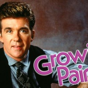 Growing Pains - Rotten Tomatoes
