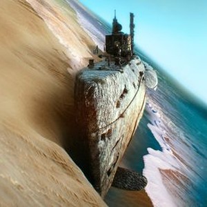 Drain the Oceans: Season 2, Episode 4 - Rotten Tomatoes