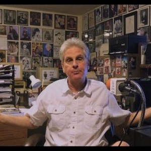 Stu's Show - Rotten Tomatoes