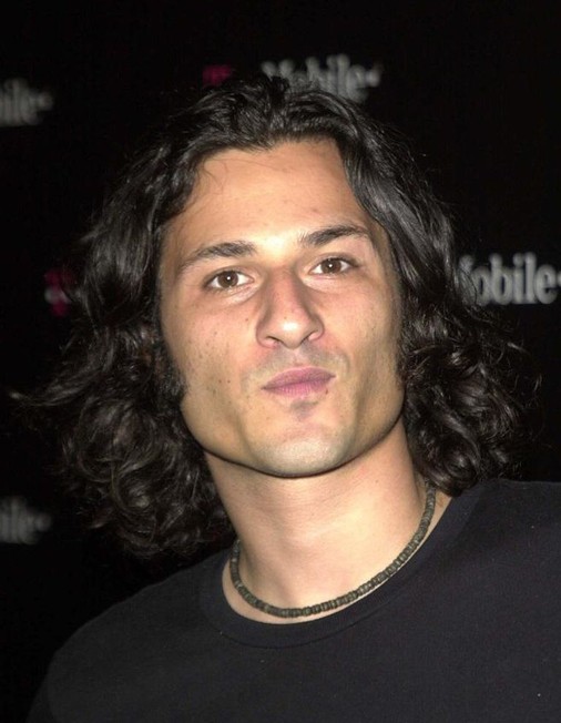 Hal Ozsan - Rotten Tomatoes