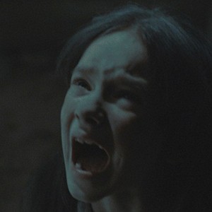 Spitak - Rotten Tomatoes