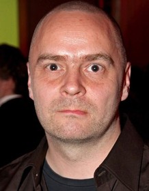 David Nathan - Rotten Tomatoes