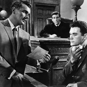 Robert Colbert - Rotten Tomatoes