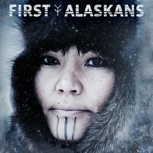 Life Below Zero: First Alaskans: Season 2, Episode 14 - Rotten Tomatoes