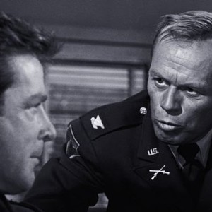 Time Limit - Rotten Tomatoes