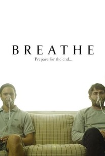 Breathe | Rotten Tomatoes