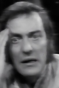 Steptoe and Son: Season 5, Episode 6 | Rotten Tomatoes