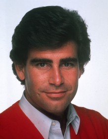 Michael Young | Rotten Tomatoes