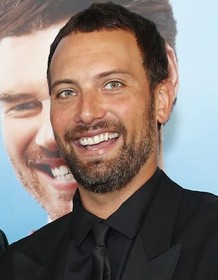 Jaime Robbie Reyne | Rotten Tomatoes