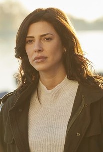 Private Eyes: Season 2, Episode 2 | Rotten Tomatoes