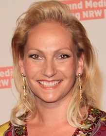 Caroline Rapp | Rotten Tomatoes