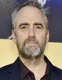 Jeremy Herrin - Rotten Tomatoes