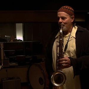 The Jazzman - Rotten Tomatoes