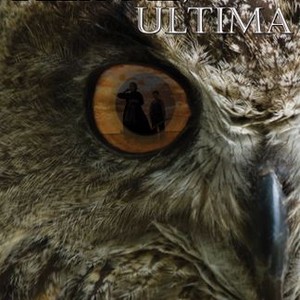 Bless Me, Ultima - Rotten Tomatoes