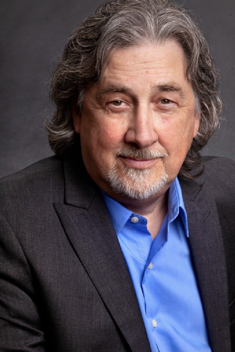 Robert Briscoe Evans Pictures | Rotten Tomatoes