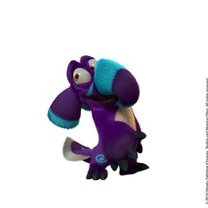 Two by Two - Rotten Tomatoes