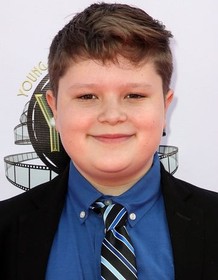 Brody Allen | Rotten Tomatoes