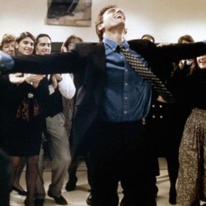 Robert Krantz - Rotten Tomatoes