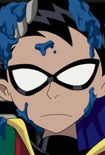 Teen Titans: Season 1, Episode 1 | Rotten Tomatoes