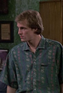 Cheers: Season 7, Episode 10 | Rotten Tomatoes