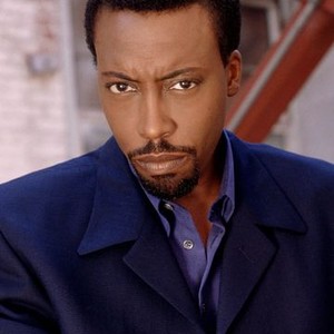 Martial Law - Rotten Tomatoes