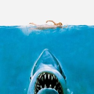Jaws - Rotten Tomatoes