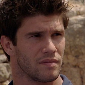 Human Weapon: Season 1, Episode 6 - Rotten Tomatoes