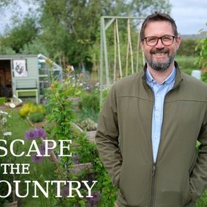 Escape to the Country - Rotten Tomatoes