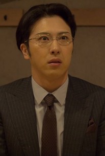 Kantaro: The Sweet Tooth Salaryman: Season 1, Episode 2 | Rotten Tomatoes
