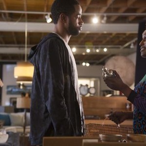 Insecure - Rotten Tomatoes