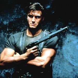 Dolph Lundgren - Rotten Tomatoes