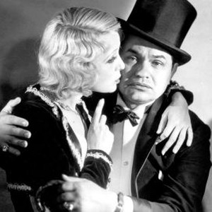 Smart Money - Rotten Tomatoes