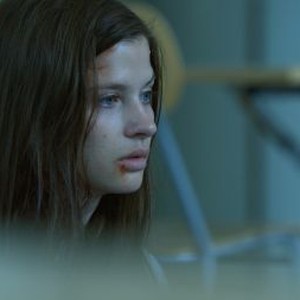 Quicksand - Rotten Tomatoes