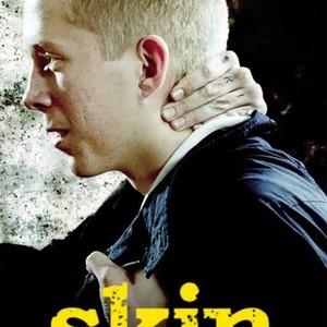 Skin - Rotten Tomatoes