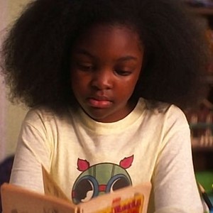 Erax - Rotten Tomatoes