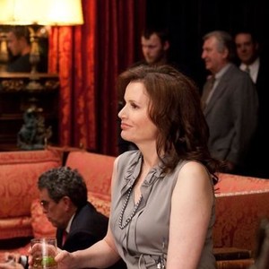 Coma - Rotten Tomatoes