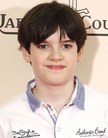 Daniel Avilés - Rotten Tomatoes