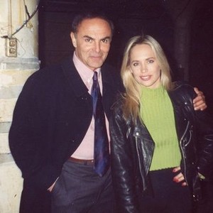 Maximum Force - Rotten Tomatoes